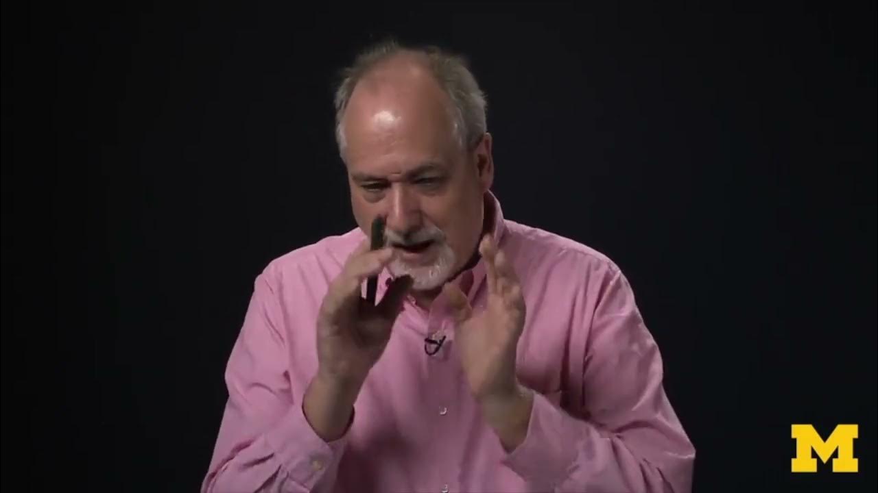 Python Data Structure Complete Course | Coursera | University of Michigan | Intermediate Level ...