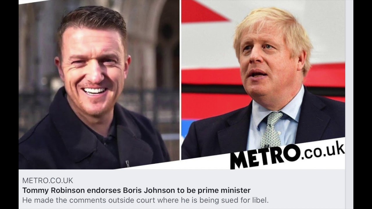TORY CUTS 1AAA - YouTube