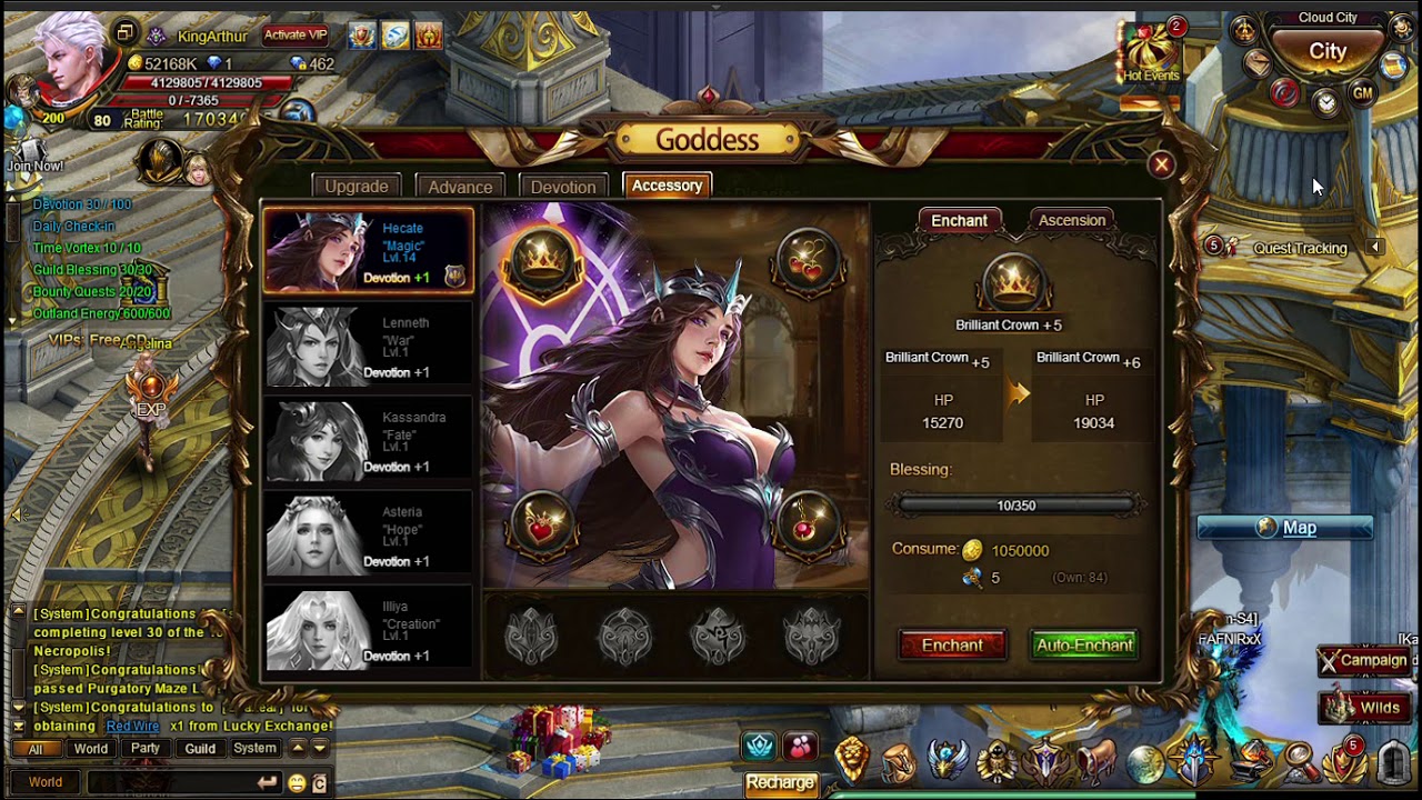 WARTUNE KNIGHT 17 m br R2Games 2019 - YouTube