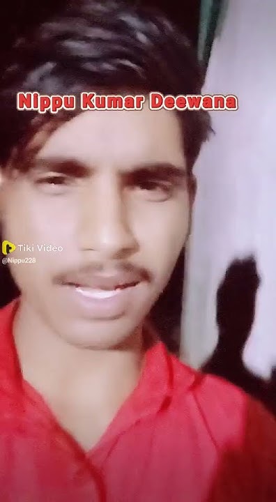 Nippu Kumar Deewana 💔♥️itiha😭as love 💔Ajay Devgan♥️🥲 - YouTube