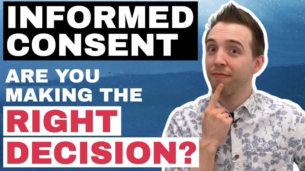 What Is Informed Consent Why Is Informed Consent Important In Healthcare YouTube what-is-informed-consent-why-is-informed-consent-important-in-healthcare-youtube