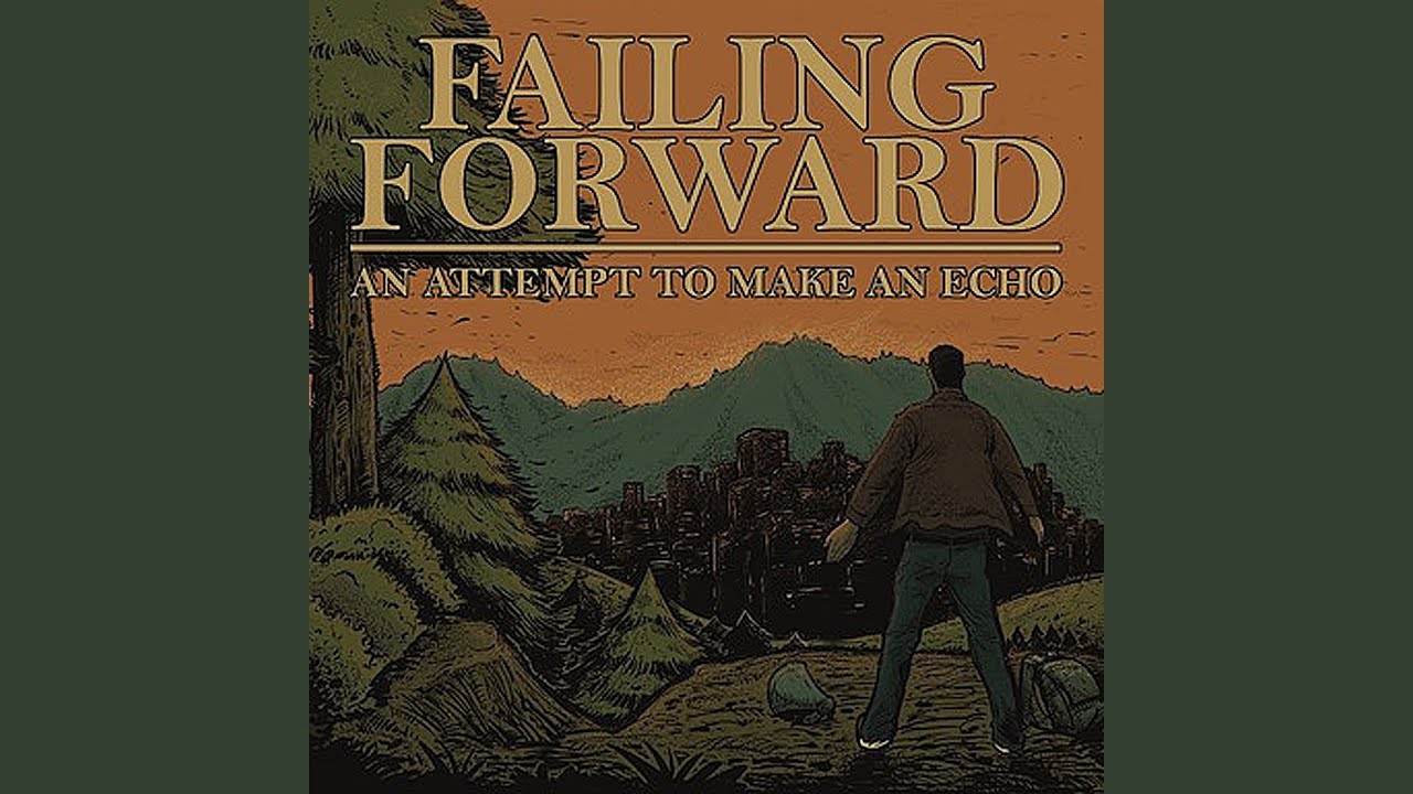 Booze Brigade - YouTube