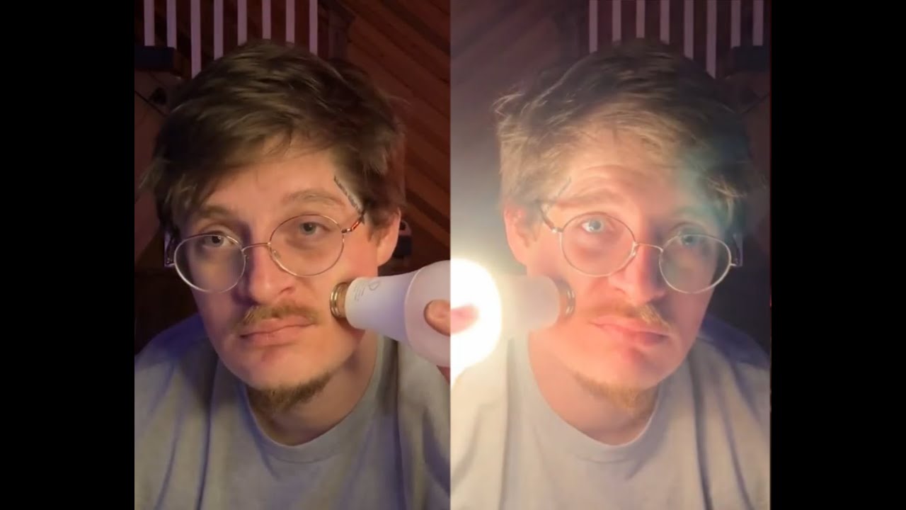 He s Got The POWER YouTube he-s-got-the-power-youtube
