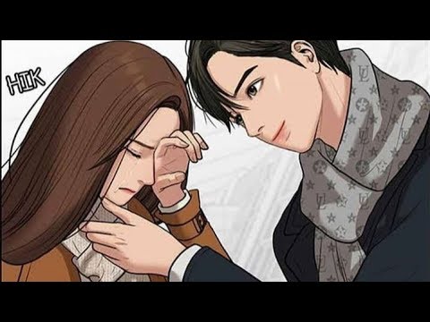 The Secret Of Angel | Suho & jukyung moments | first love | webtoon ...
