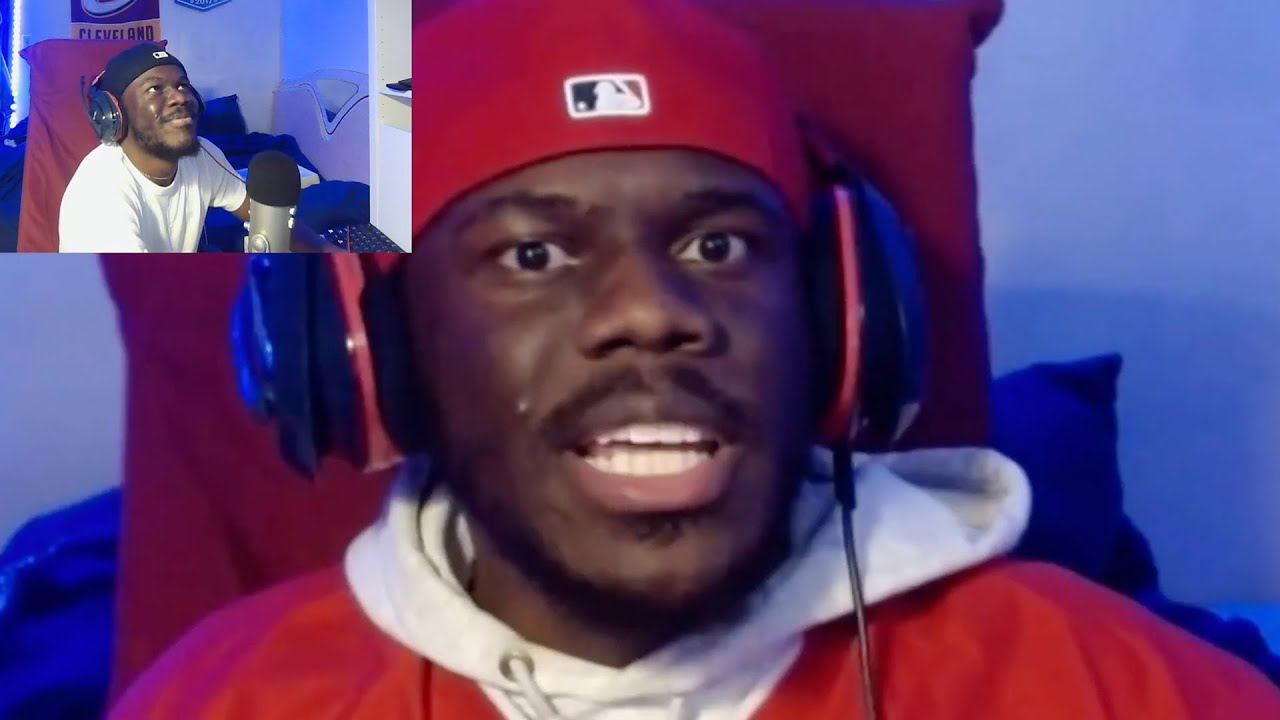 REASE FIRST DATE STORYTIME! (REDDIT MEMES PART 7) - YouTube