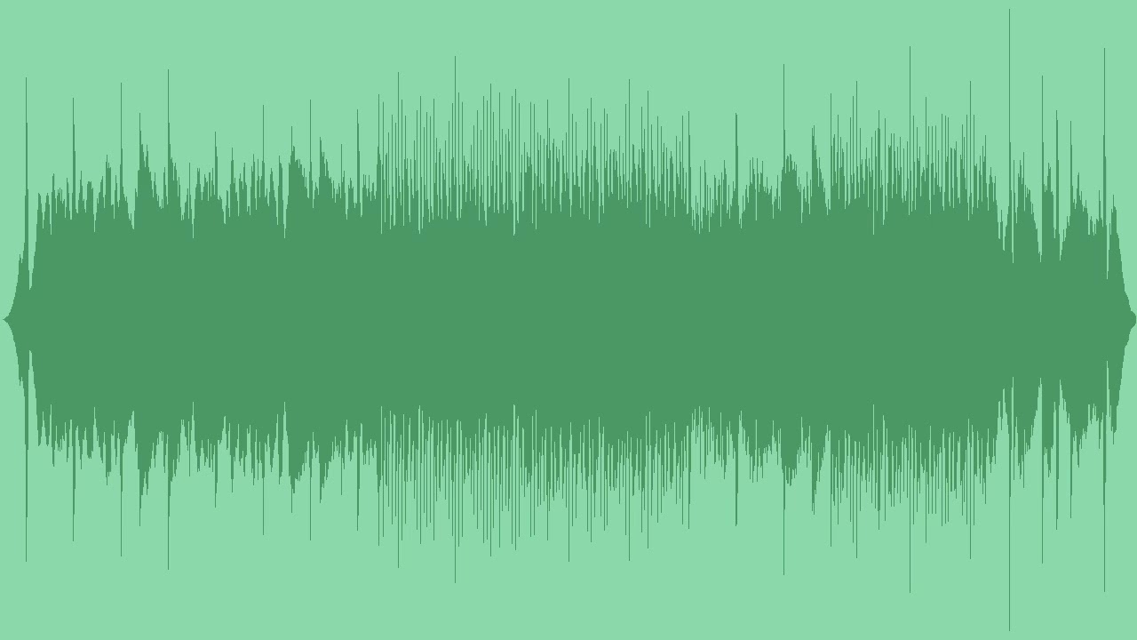 Ice Age Royalty Free Music - YouTube