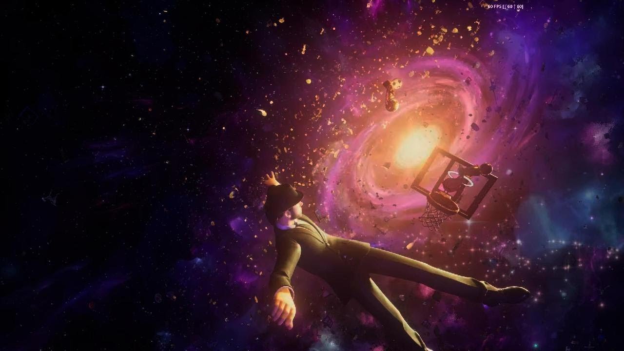 Big Bang Eminem - YouTube