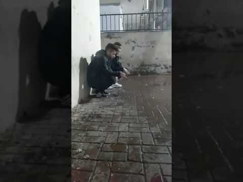 Zor Kirve Zor Amatör #zor #kirve #zor #komasebra #fatihbulut