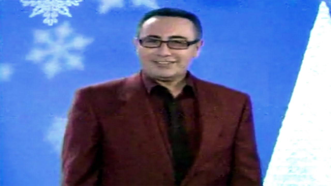 Fernando Arau