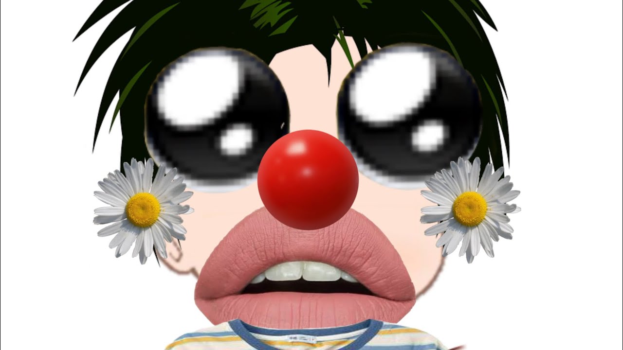 Gulp gulp gulp… - YouTube