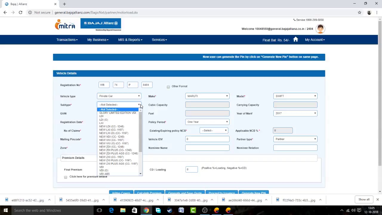 the game palace gamers Live Stream - YouTube
