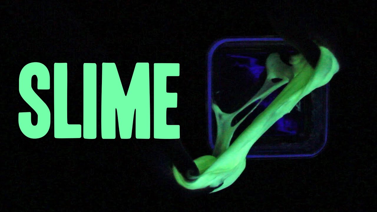 4 Easy Science Experiments To Try At Home YouTube 4-easy-science-experiments-to-try-at-home-youtube