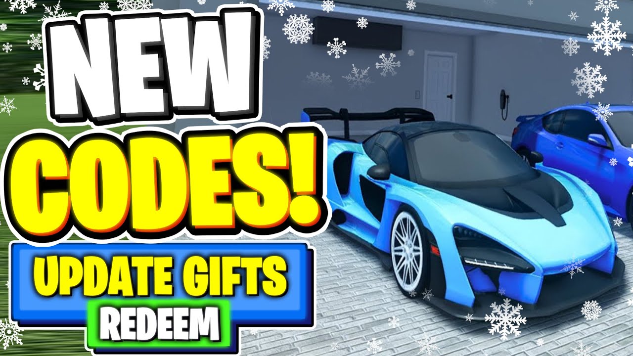 *NEW* ALL WORKING CODES FOR Southwest Florida IN JANUARY 2024! ROBLOX ...