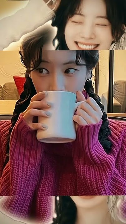 edit da dahyun - YouTube