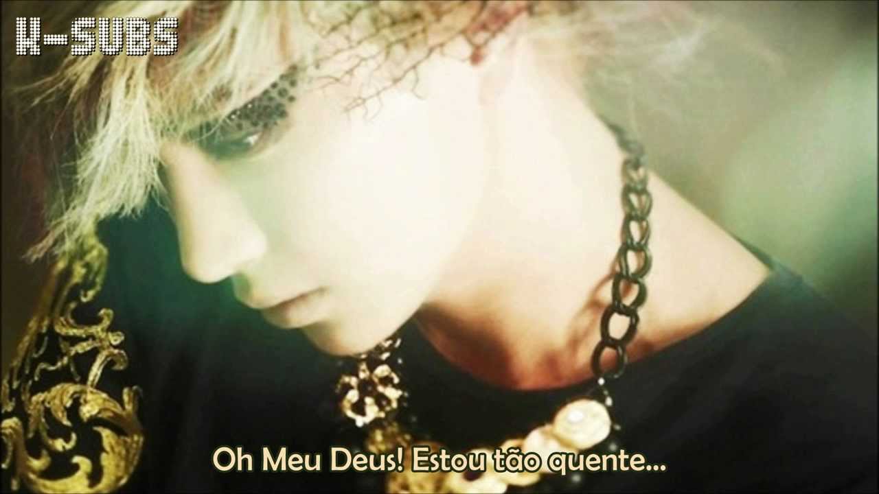 [K-SUBS] Super Junior - 04. Rockstar - YouTube Music