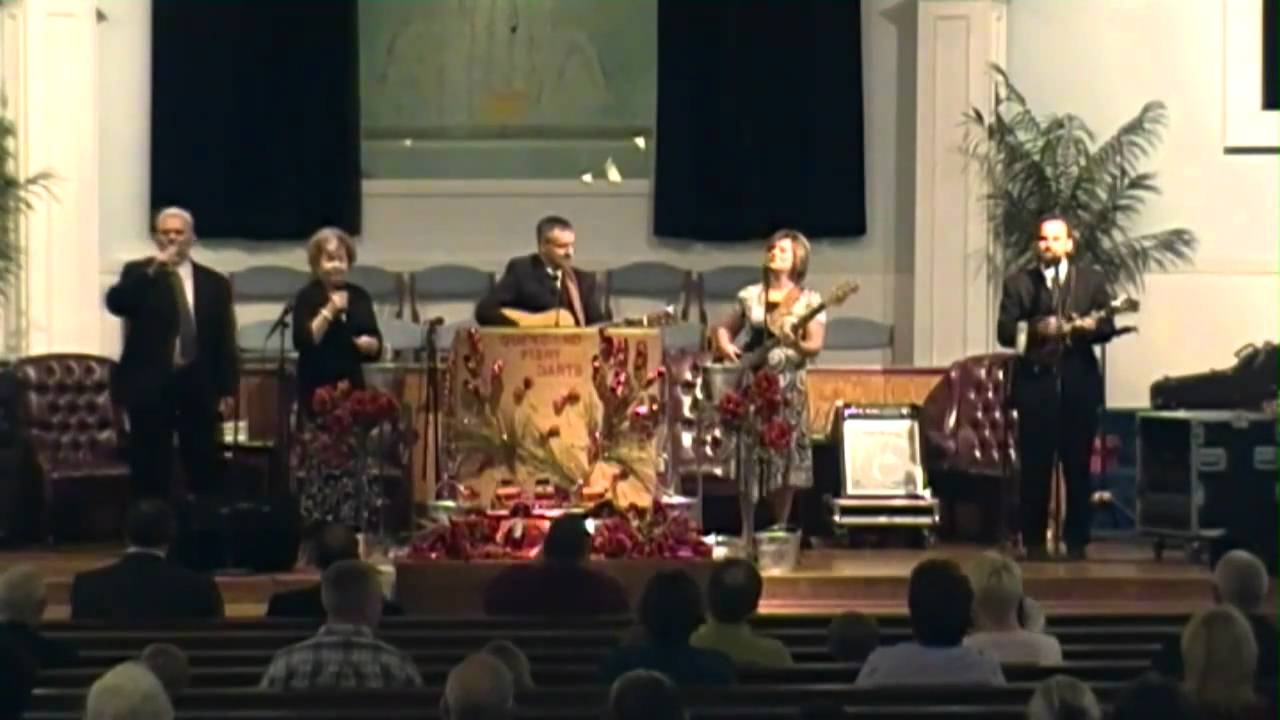 Dont It Make You Wanna Go-The Rochesters - YouTube