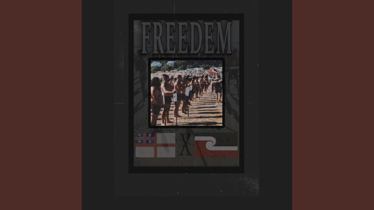 FREEDEM - YouTube