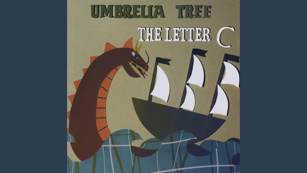 Professor Pierre Aronnax - YouTube