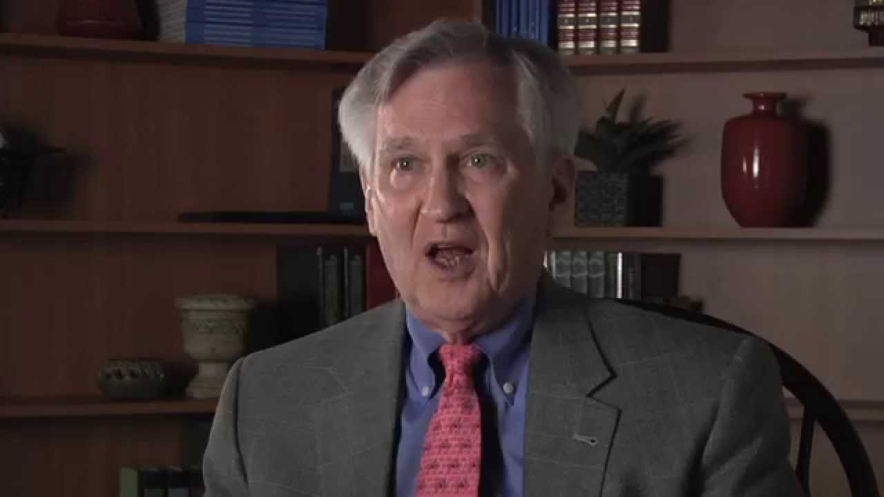 DFCI Partners eCare: One year to go. Edward Benz, MD, President & CEO ...