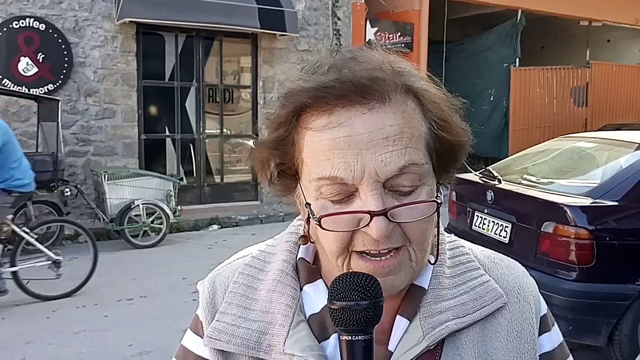 ΚΙΝΗΤΟΠΟΙΗΣΗ ΣΩΜΑΤΕΙΟΥ ΣΥΝΤΑΞΙΟΥΧΩΝ ΙΚΑ ΕΦΚΑ ΑΡΓΟΛΙΔΑΣ 30 11 2019 ...