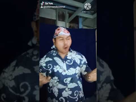 parodia zen(huevozen)maestro y alumno limon