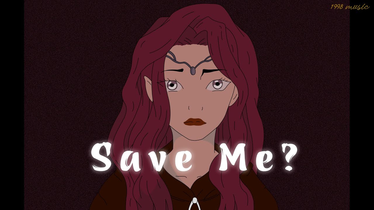 BEST SLOWED PLAYLIST 💔 SAVE ME 💔 Sad Songs That Make You Cry 💔😢 [sad ...
