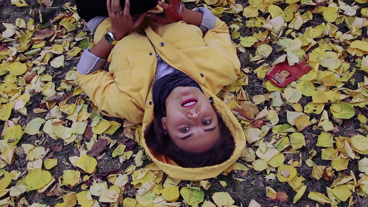 Another Crap Night Out In Eltham - YouTube