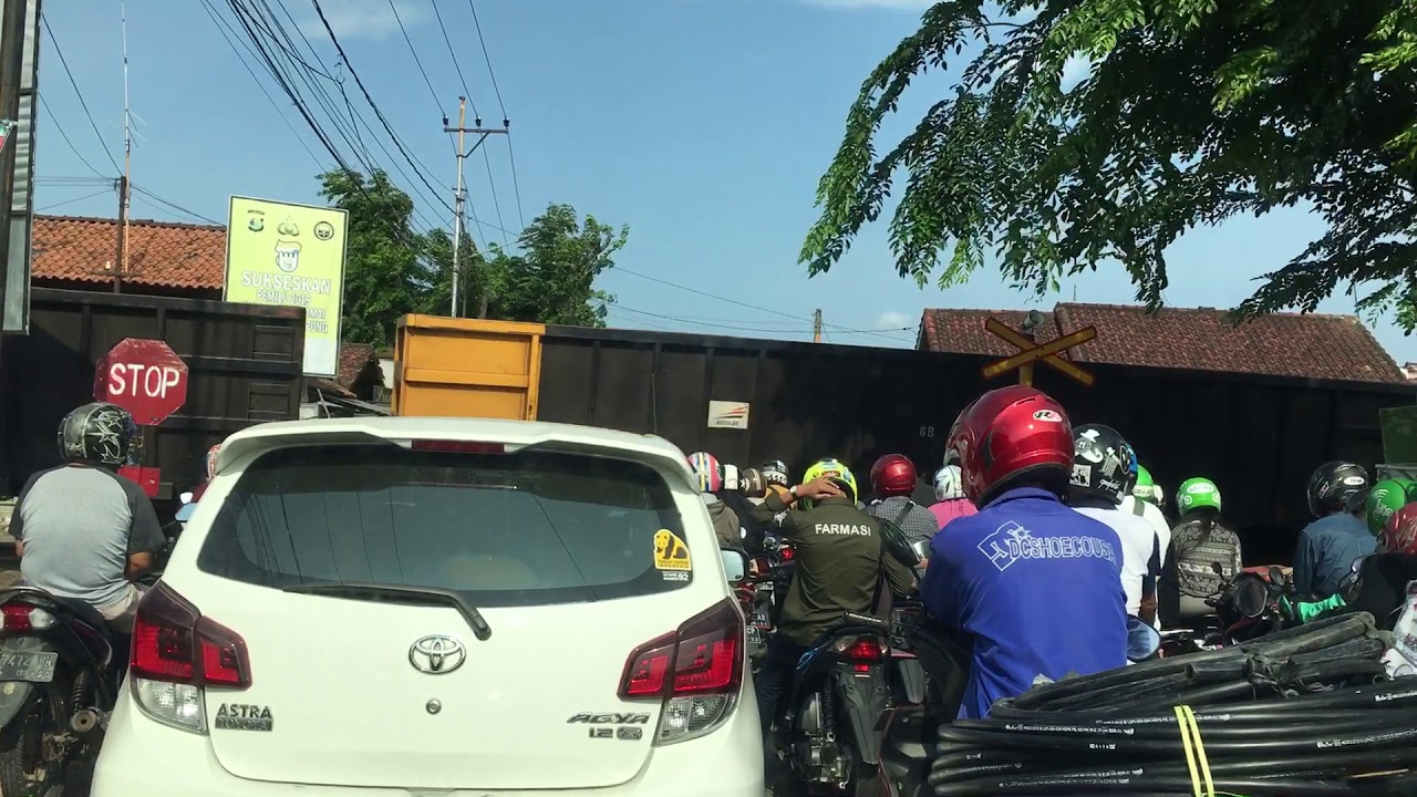 Batu Api Quotes