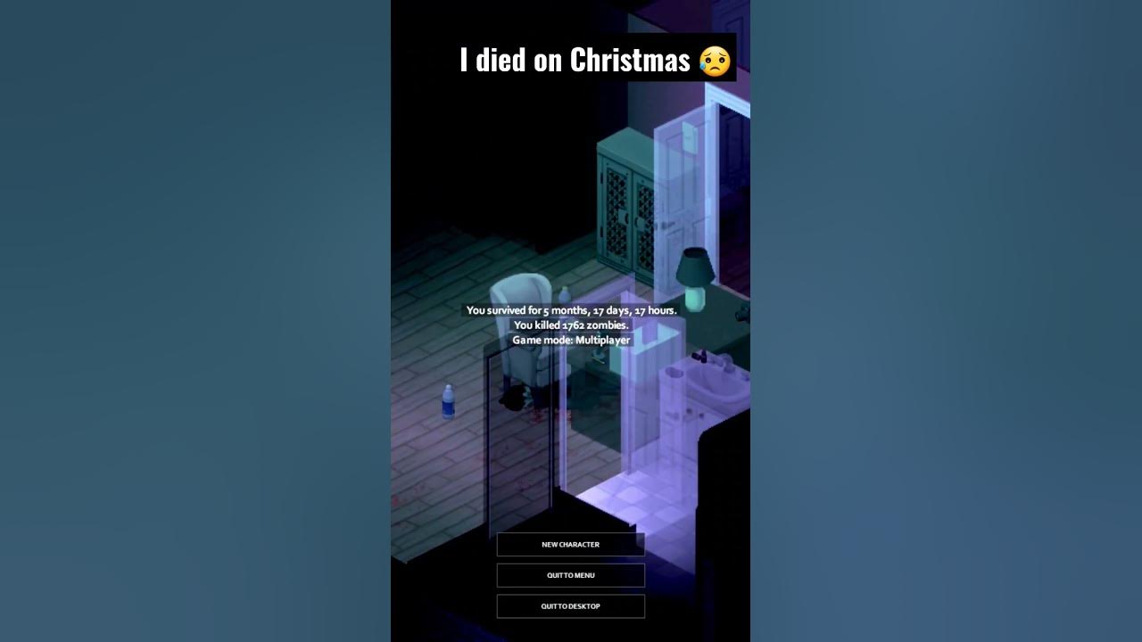 The End Of My Longest Project Zomboid Run YouTube the-end-of-my-longest-project-zomboid-run-youtube