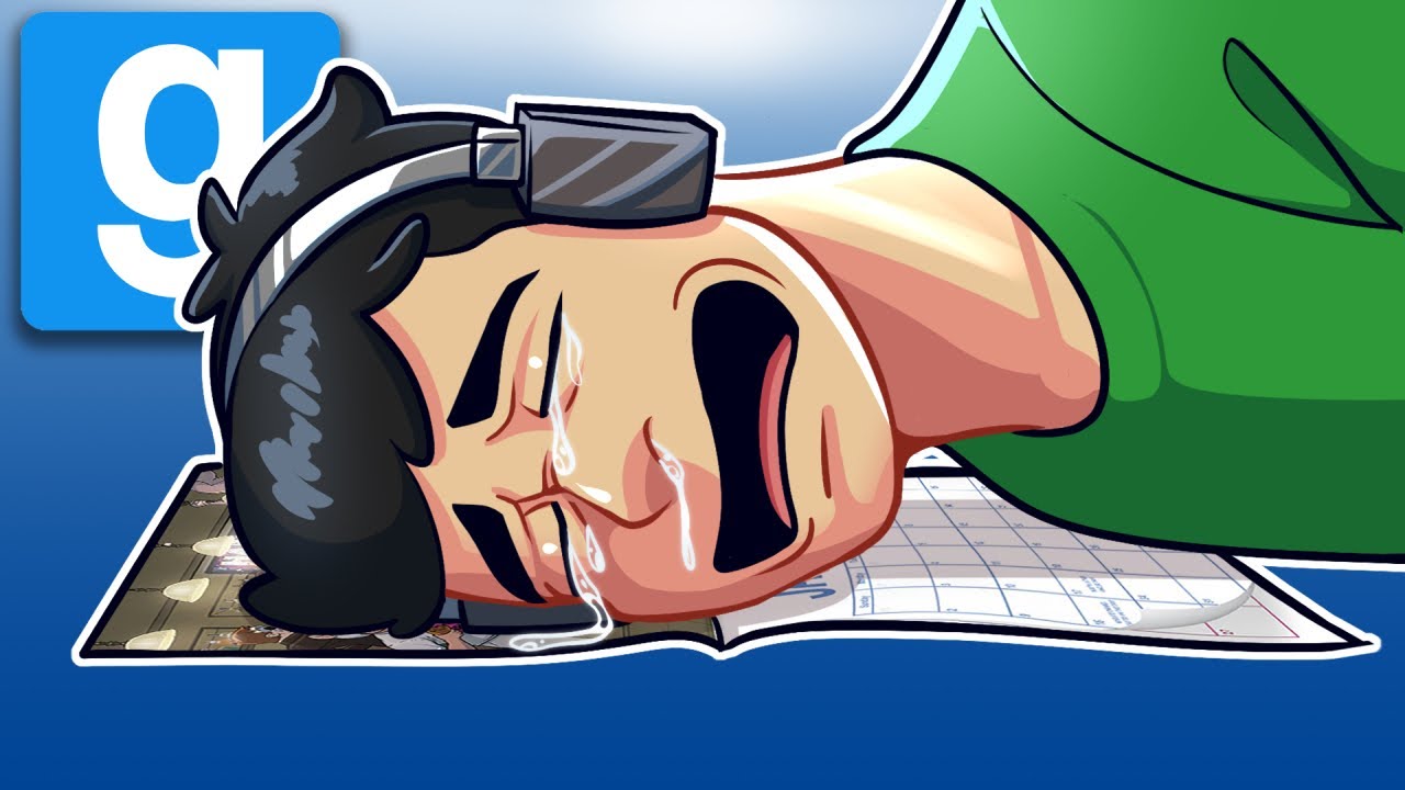 NOGLA LEFT THE VANOSS CREW AFTER THIS SESSION! - YouTube