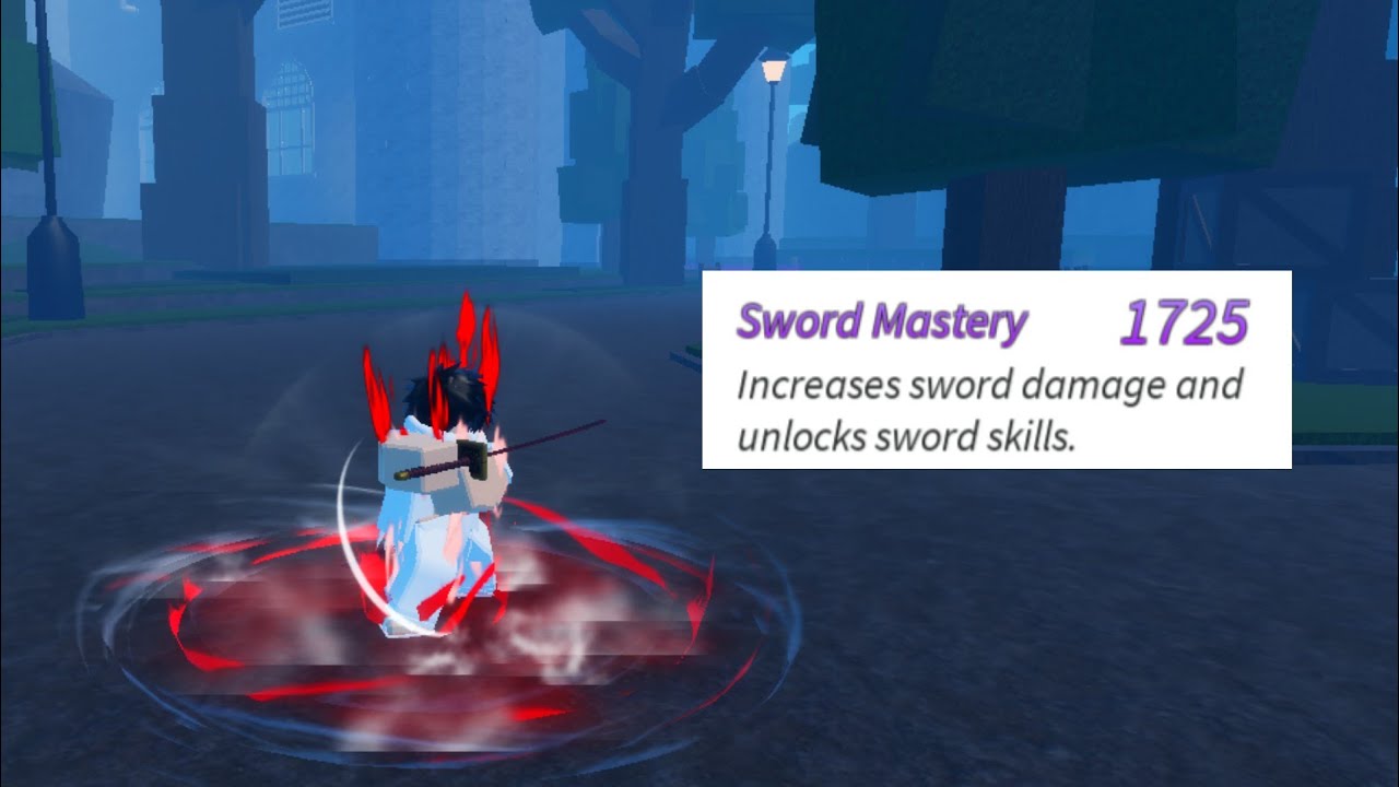 [Grand piece online] Showcase raiui max stats/max dmg - YouTube