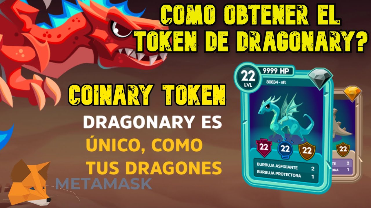 Como Agregar la RED de CALLISTO y el COINARY TOKEN a METAMASK ...