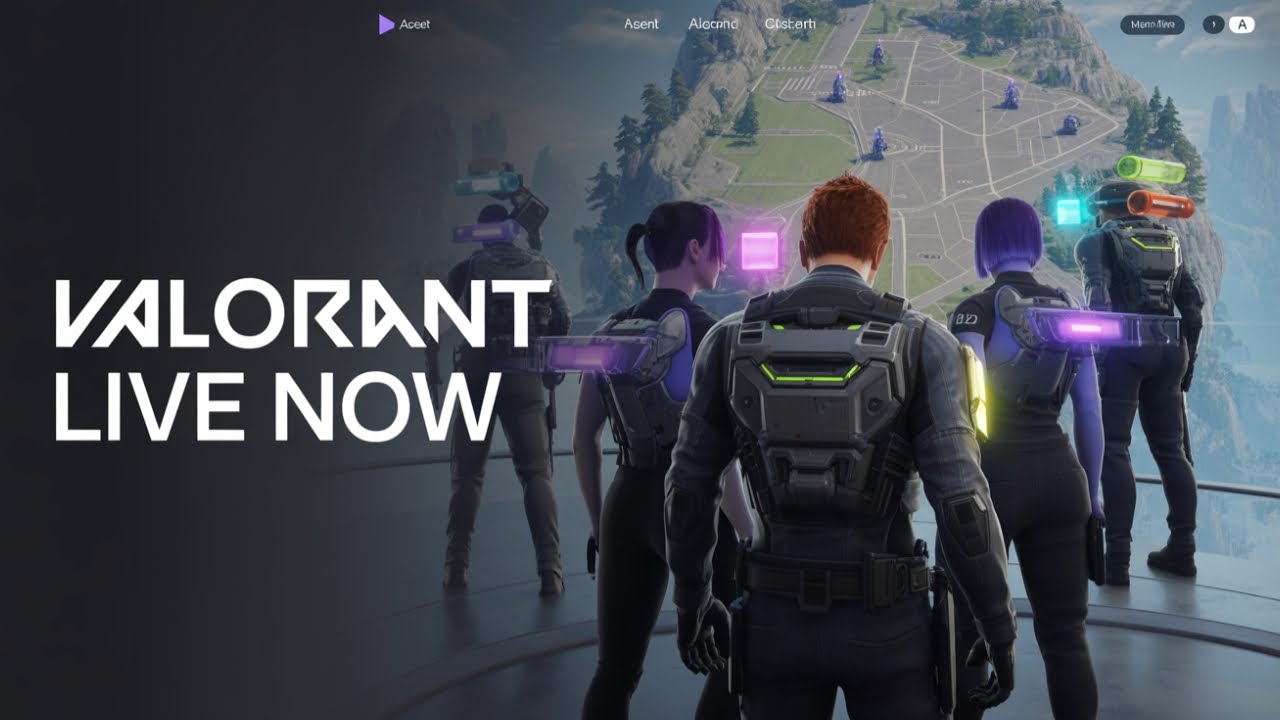 🔴 LIVE | Radiant Push in Valorant Ranked | High Kill Clutches & Toxic ...