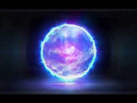 MAGIC SPHERE 04 - After Effects Tutorial - YouTube