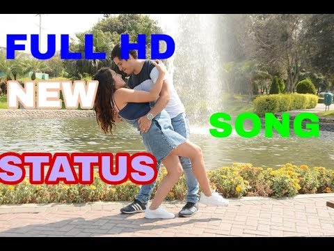 #Ram Nature | Katilana Teri Aankhein I status video | hindi ringtone | songs hindi | song status