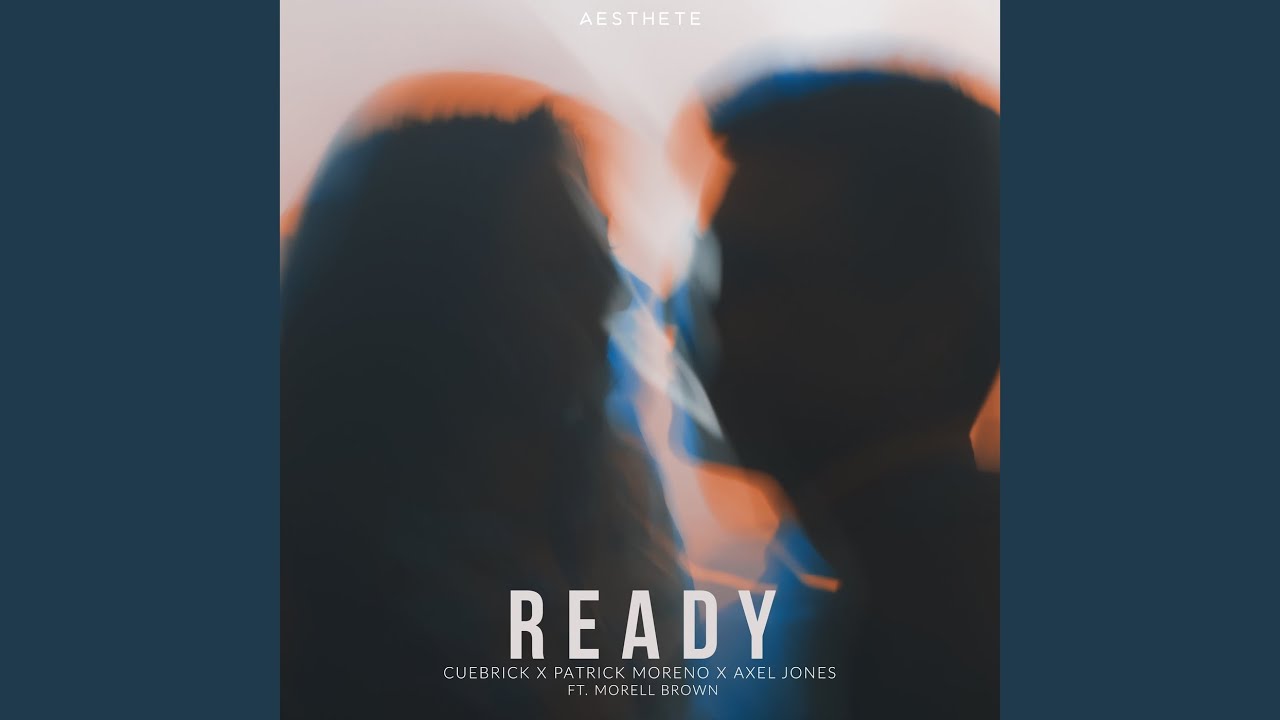 Ready - YouTube