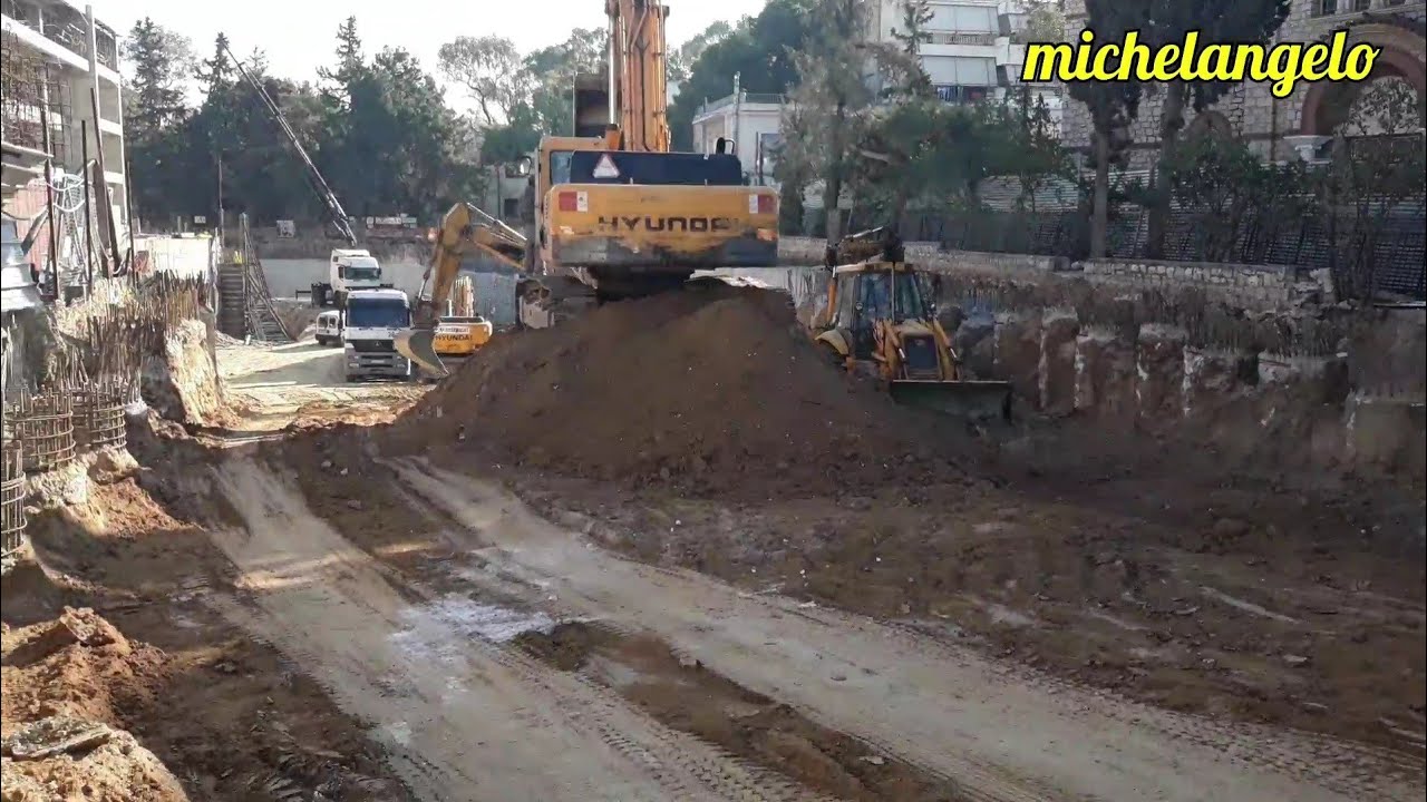 ΓΗΠΕΔΟ ΑΕΚ 1220Η ΜΕΡΑ, 254Η ΤΗΣ 3ΗΣ ΦΑΣΗΣ 27/11/2020 ΟΙ ΕΡΓΑΣΙΕΣ ΣΤΗΝ ...