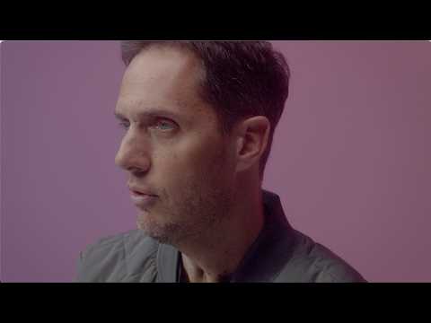 Grand Corps Malade \