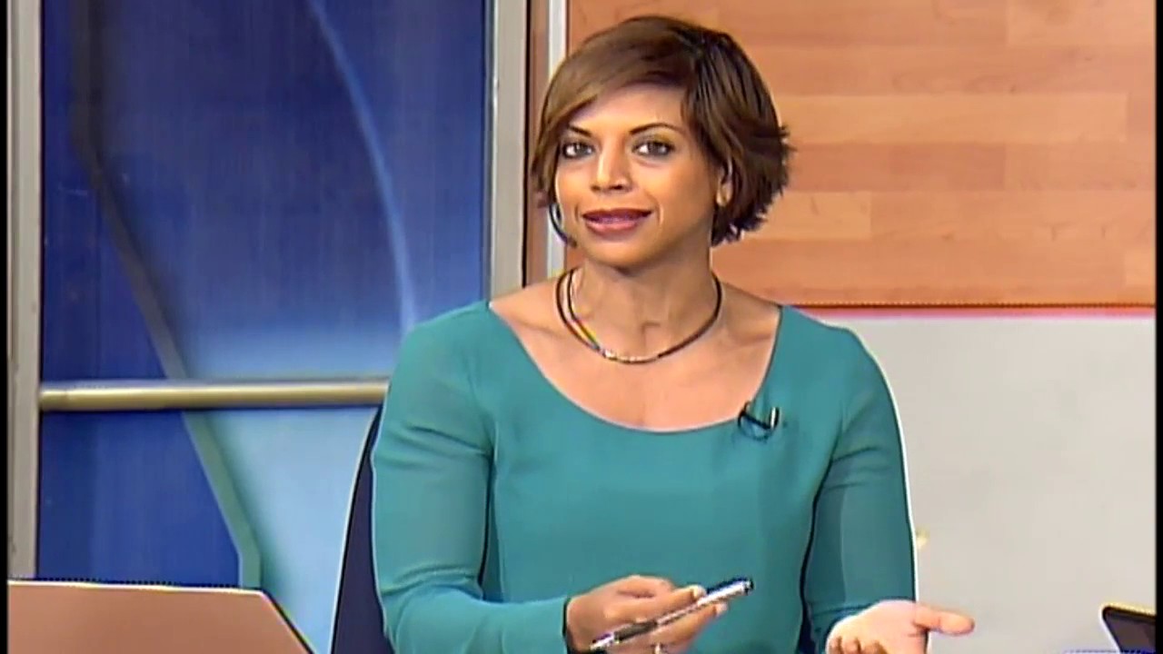 Huchi Lora: Comentarios de actualidad 10/04/17 2/2 - YouTube