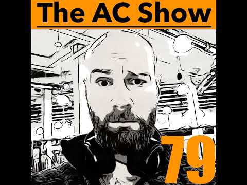 My Dad the Pedophile