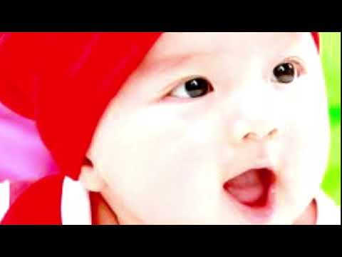 Cute baby status | Smiley faces | Happy #cutebaby #smile #cutewhatsappstatus