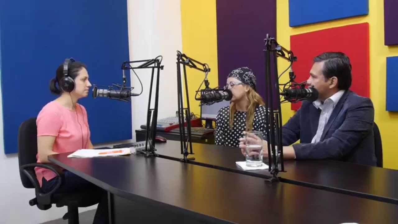 Caso Lourdes Camas - YouTube