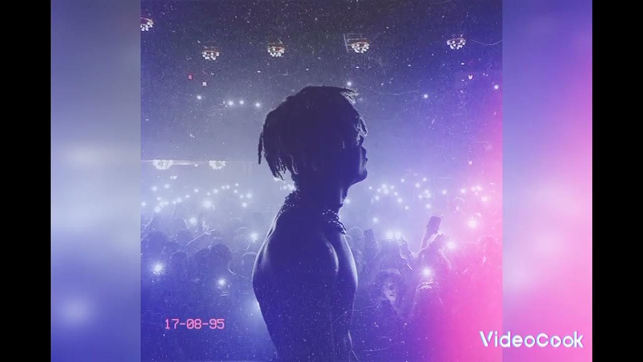 Xxx Tentacion Bad💔 Youtube
