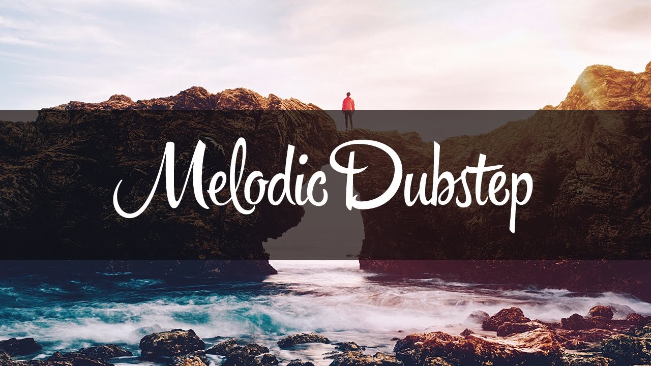 [Melodic Dubstep] MitiS - Frameworks - YouTube