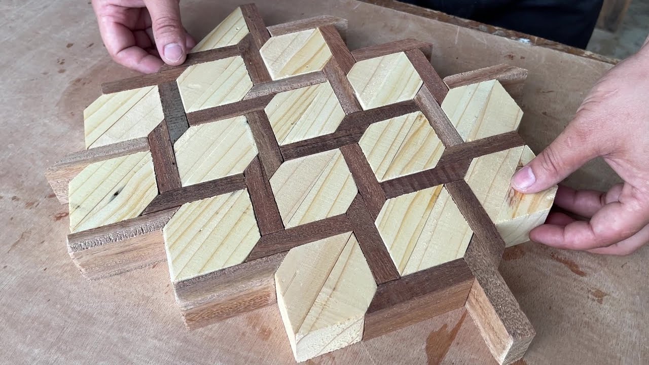 Woodturning Crazy - Great Idea from How to Turn Wood to Create Very ...