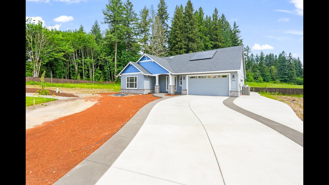 Java Flex Floor Plan - YouTube