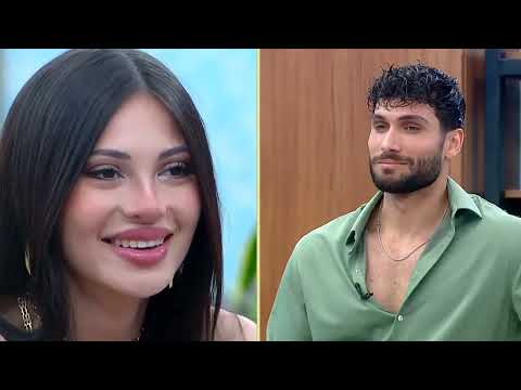 Kısmetse Olur | Aşkın Gücü 4. Sezon 65. Bölüm FULL HD