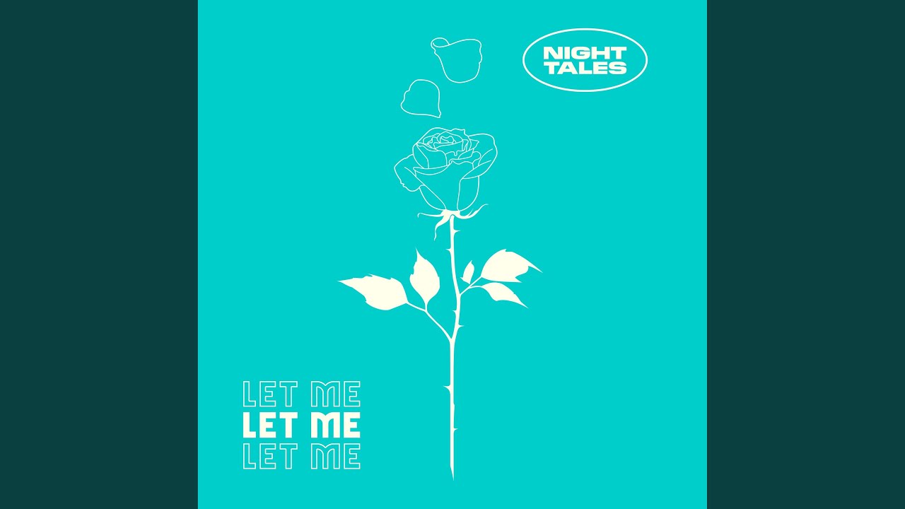 Let Me - YouTube