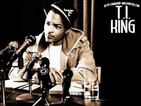 Busta Rhymes Ft Akon T.I - Number One - YouTube