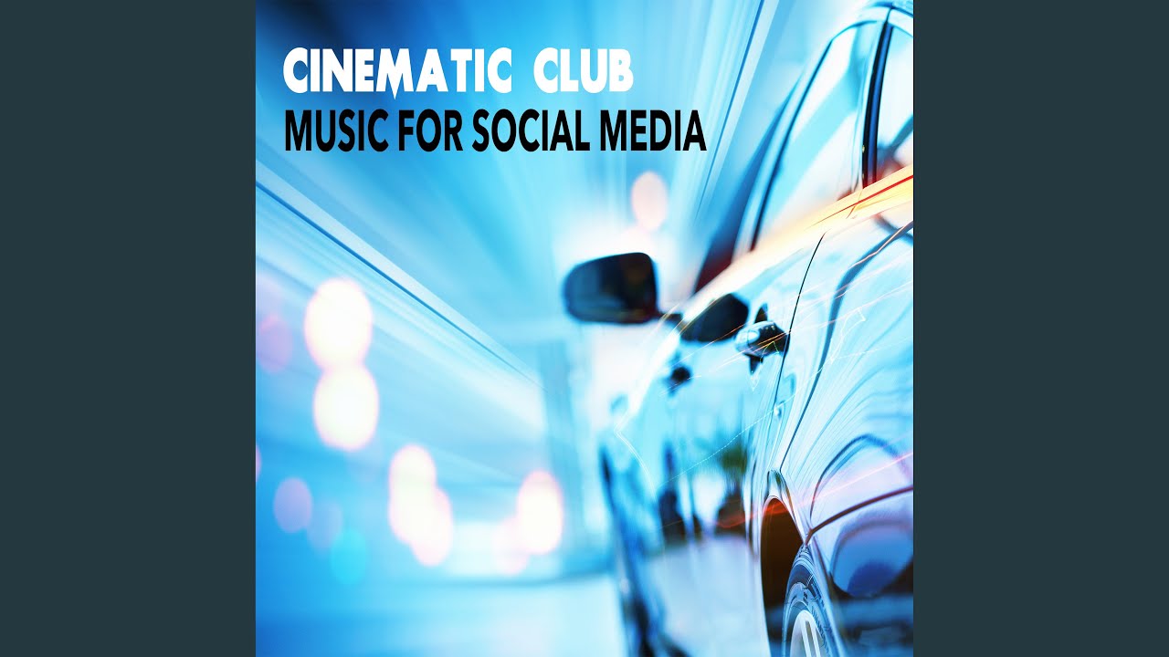 Hero (Soundtrack Version) - YouTube